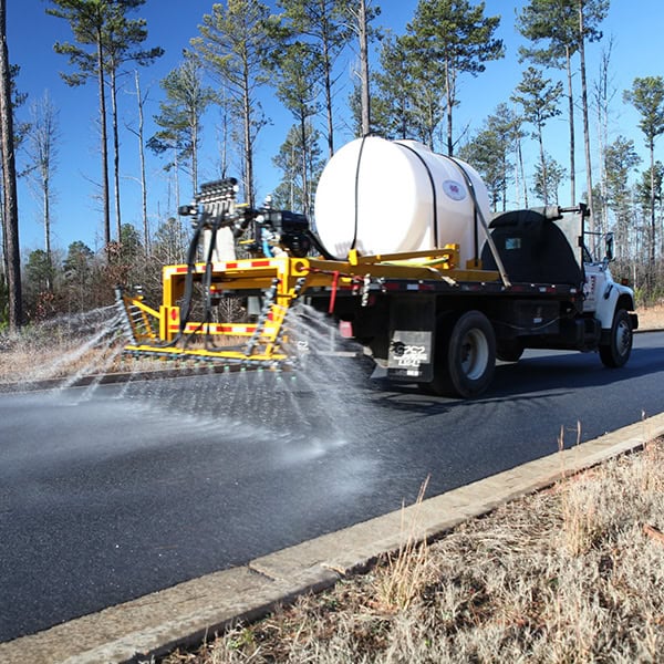 FlowStat ES Paddle Wheel Flow Meter - AW-Lake