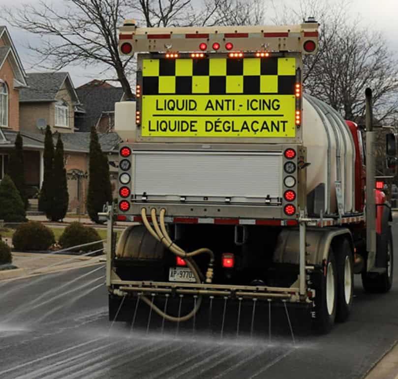 FlowStat ES Paddle Wheel Flow Meter - AW-Lake