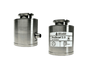 All Categories On AW-Lake