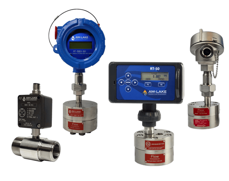 All Categories On AW-Lake